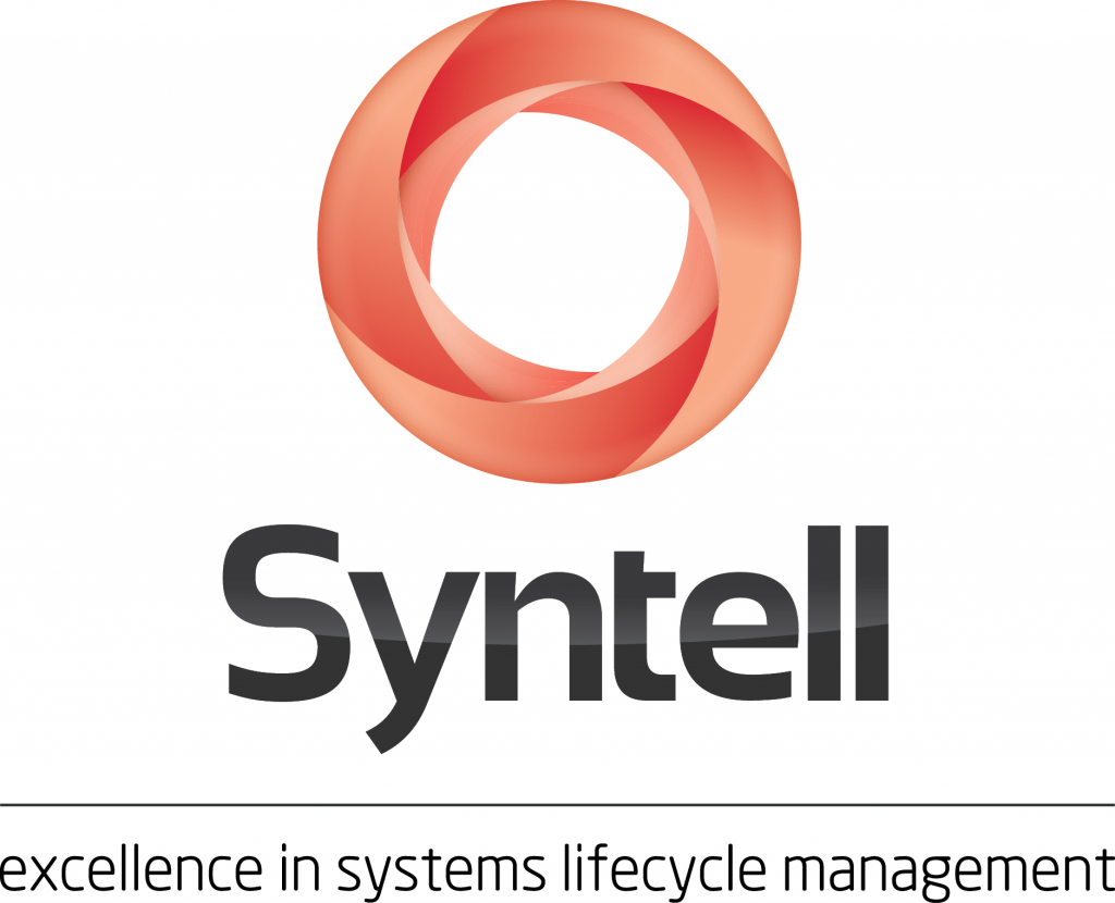 Syntell » Your partner in Systems Lifecycle Management